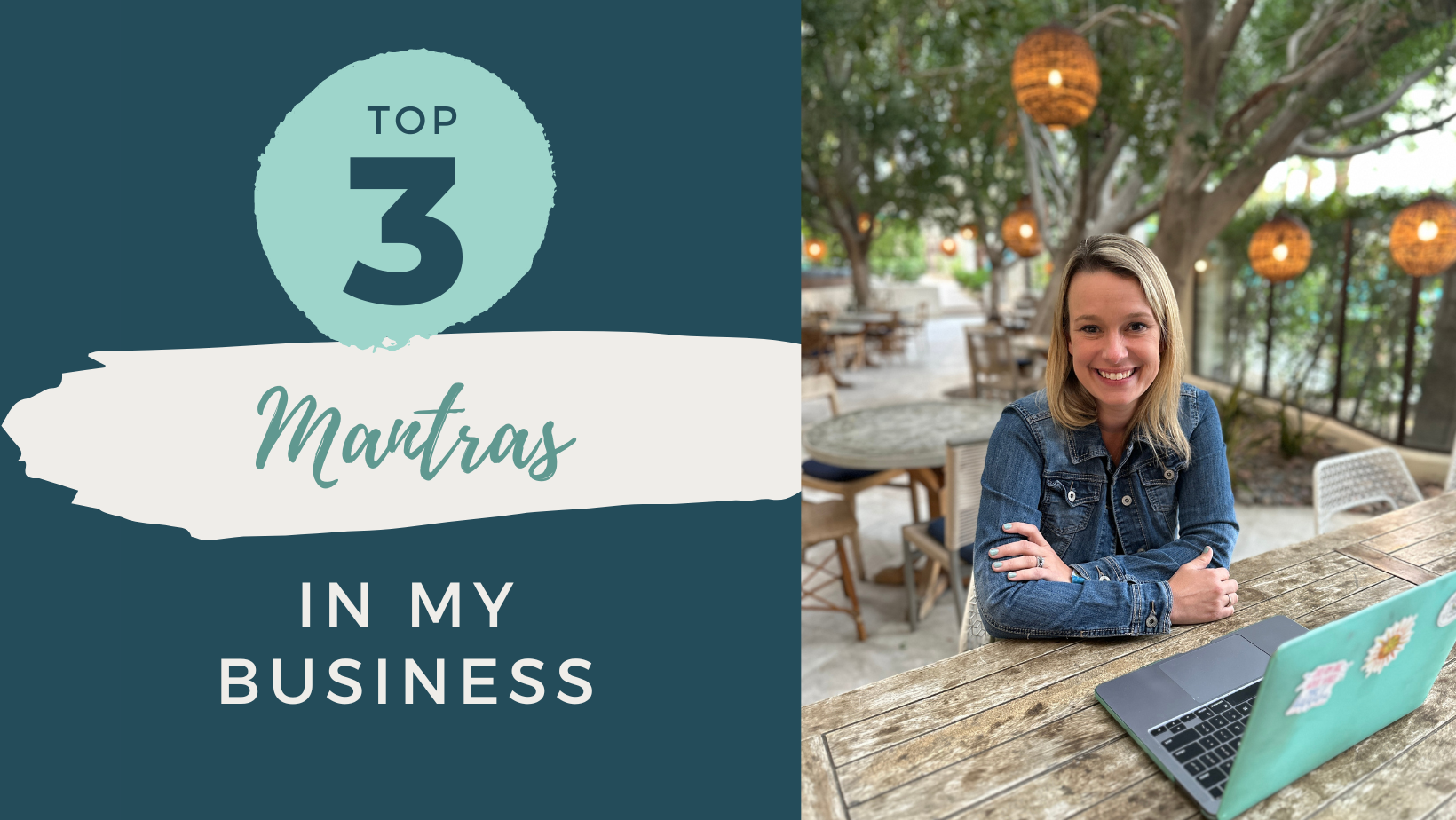 PGM DIY WORKSHOP BUSINESS COACHING