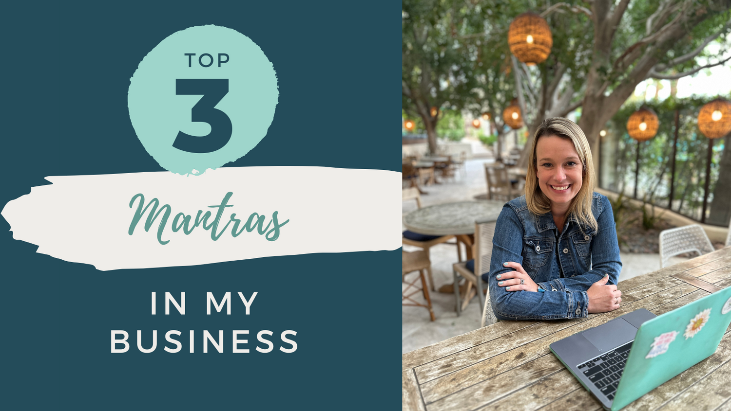 PGM DIY WORKSHOP BUSINESS COACHING – Paisley Grace Makery