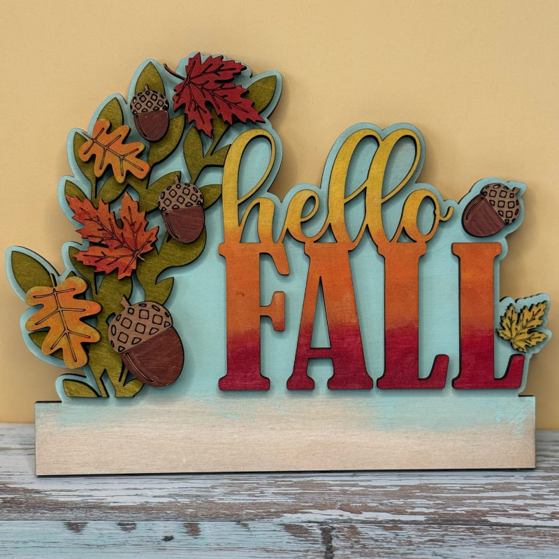 Paisley Grace Makery DIY