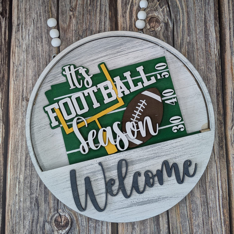 Paisley Grace Makery DIY