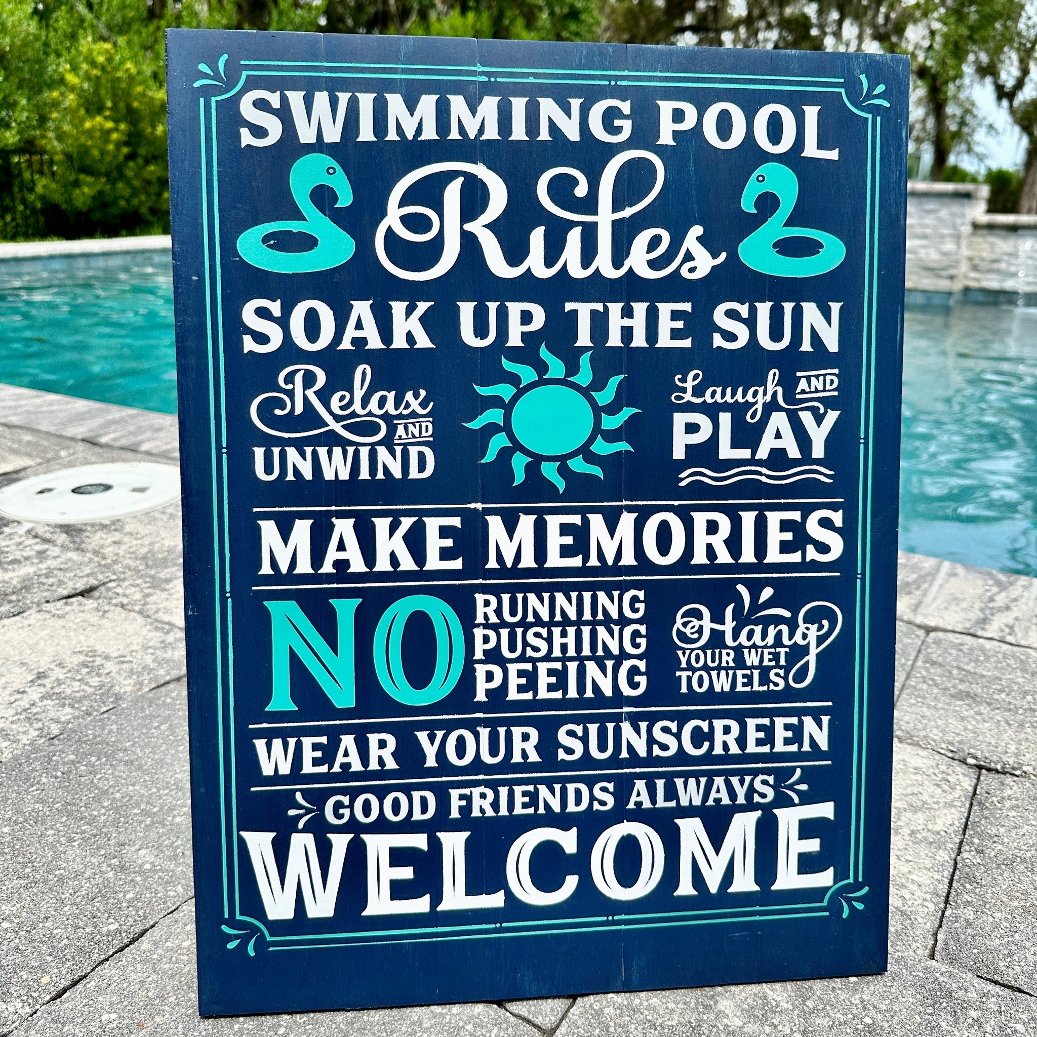 Pool Entire Collection Bundle Price P02752 – Paisley Grace Makery